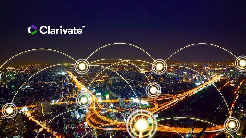 Case Study: Empowering Independence - Intactic