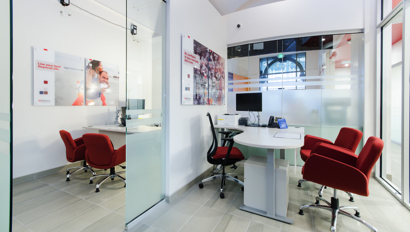 Case Study: Choosing the Right Platform - Intactic